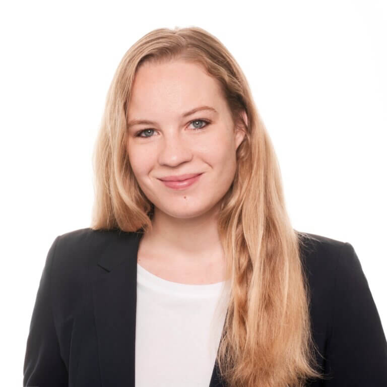 关于SPEAC – SPEAC