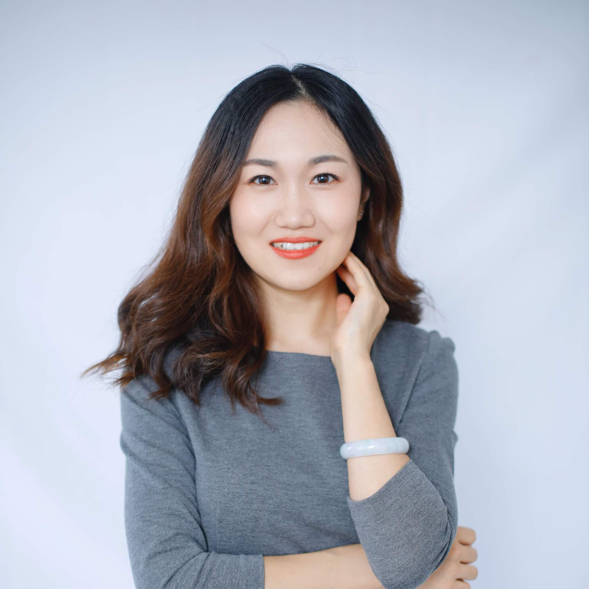 About SPEAC – SPEAC