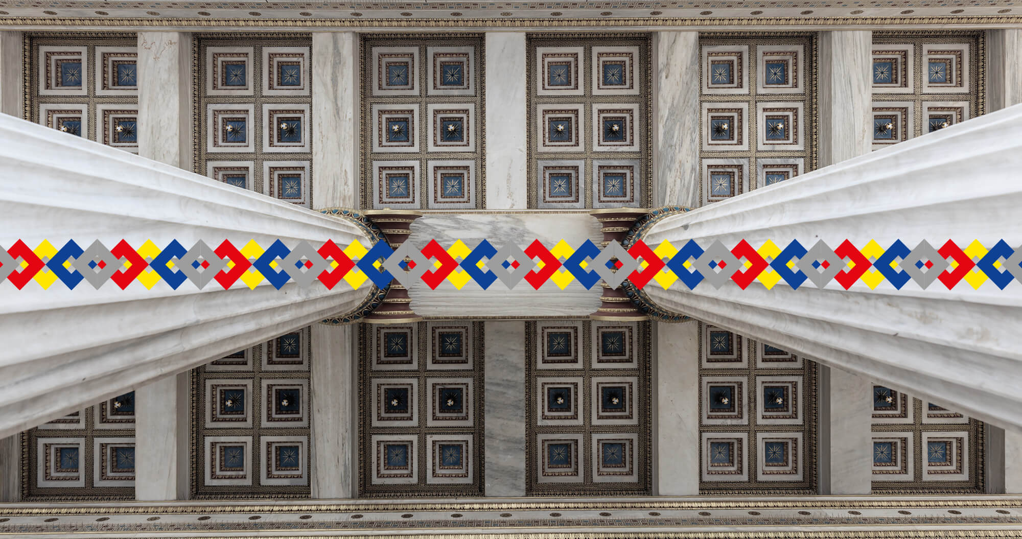 Ask the expert – SPEAC