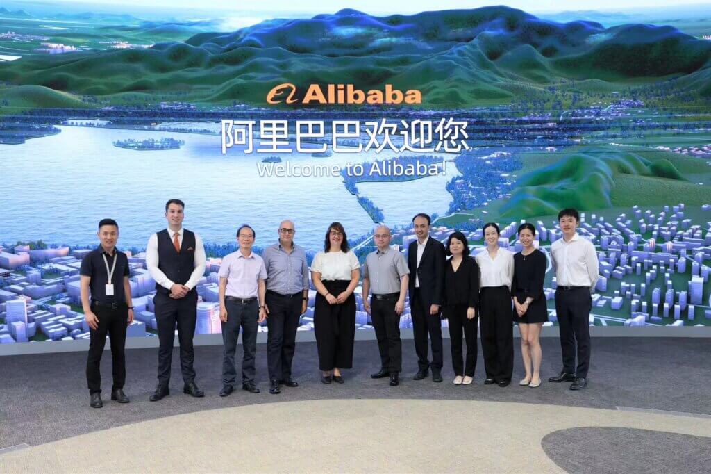 Recap of SPEAC’s Achievements in 2023: Building Safer Consumer ...