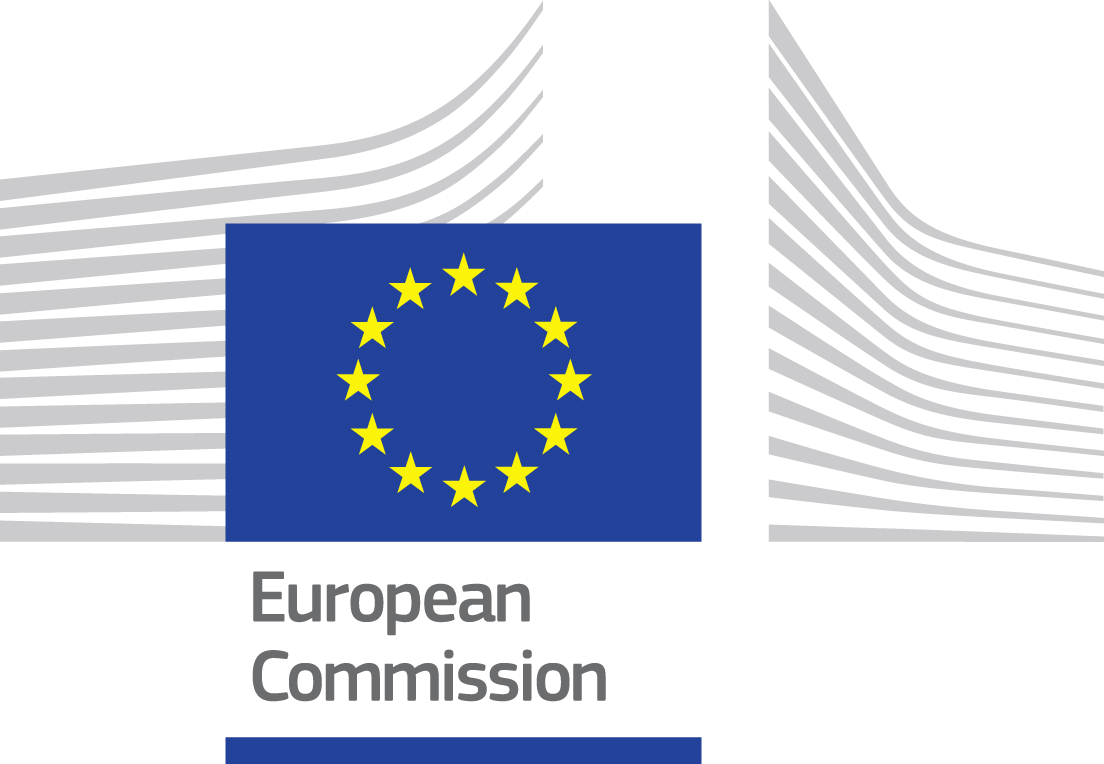 About SPEAC – SPEAC