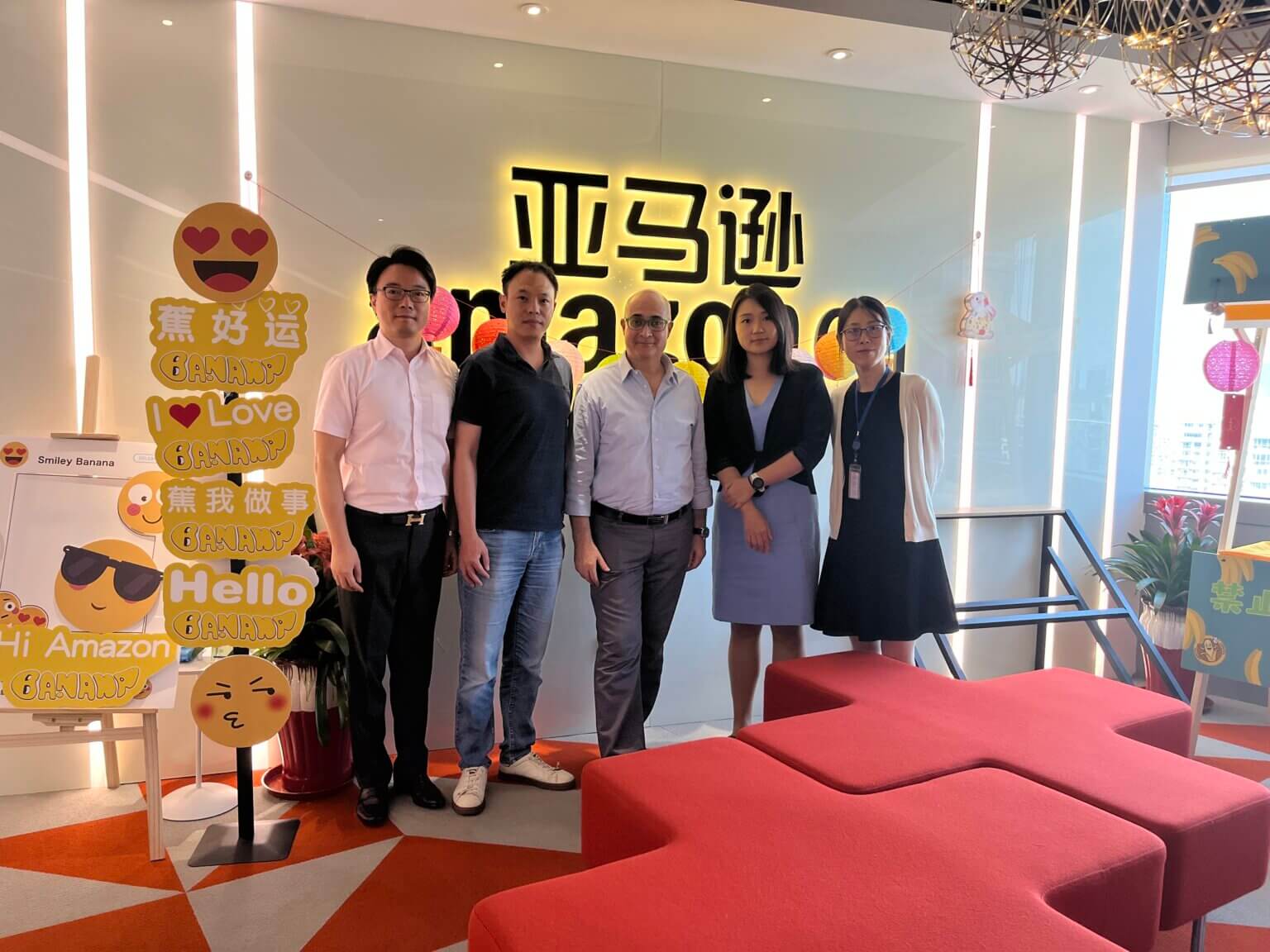 Recap of SPEAC’s Achievements in 2023: Building Safer Consumer ...