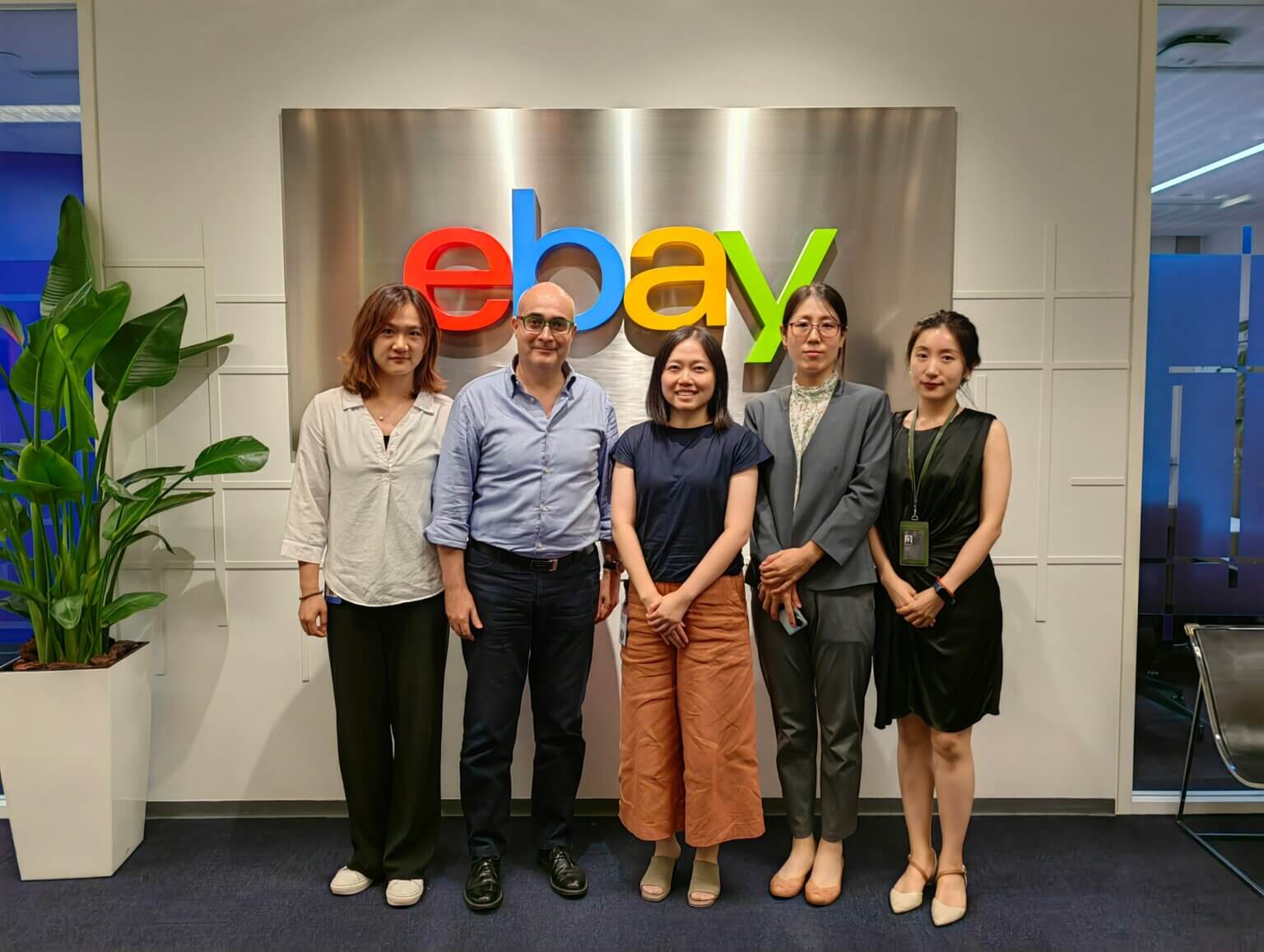 Recap of SPEAC’s Achievements in 2023: Building Safer Consumer ...