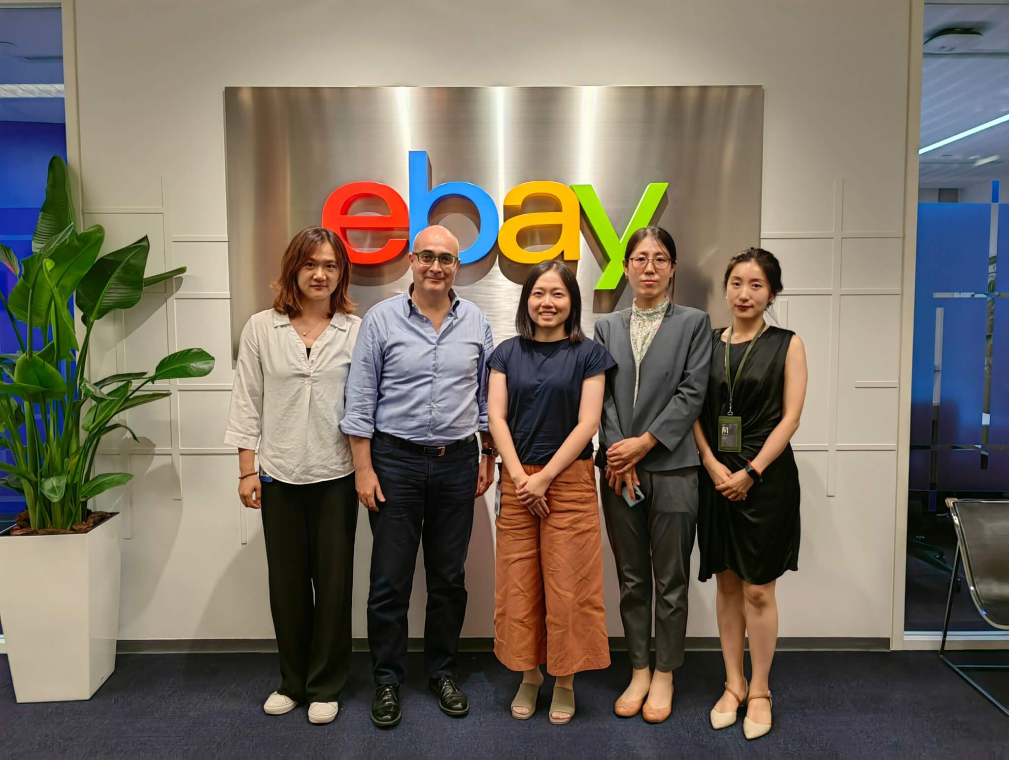 Recap of SPEAC’s Achievements in 2023: Building Safer Consumer ...