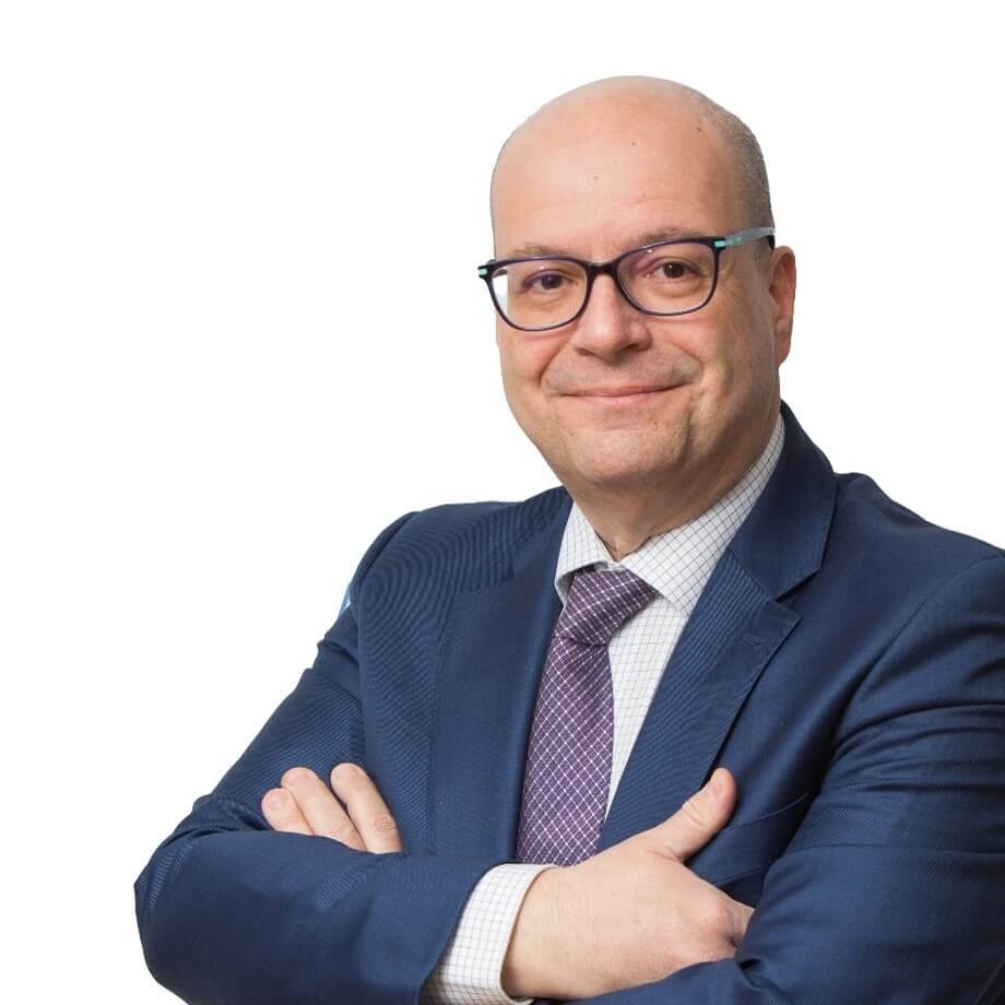 About SPEAC – SPEAC